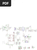 LCR-T4 Schematic | PDF
