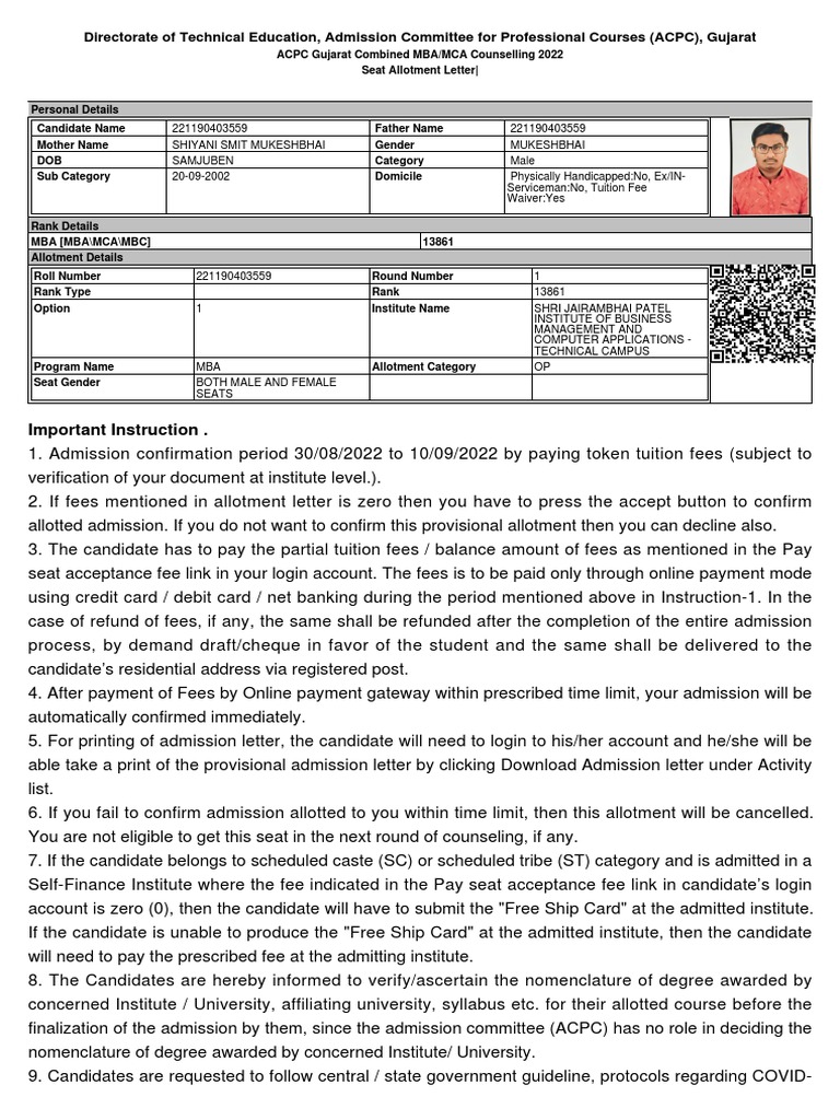 View Generated Docs Pdf Fee Credit Card