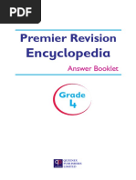 PP2 Creative Activities Curriculum Designs May 2024 Final | PDF ...