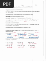Vertex Form Practice Worksheet | PDF | Vertex (Graph Theory ...