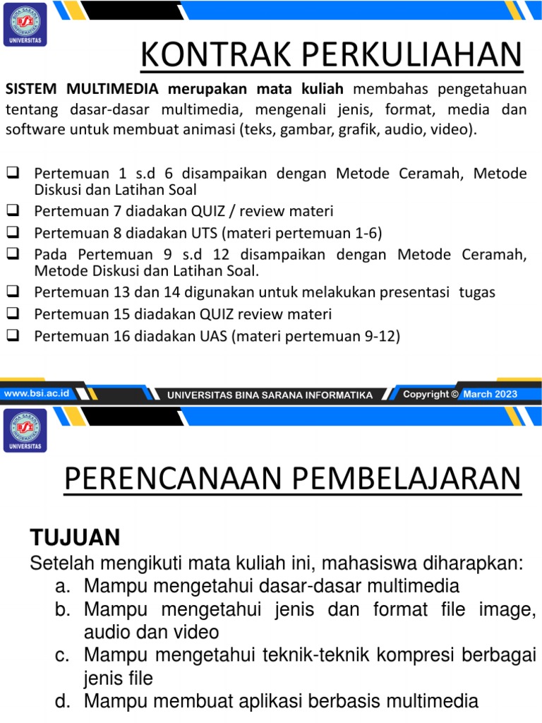 0101-P01 Merged | PDF