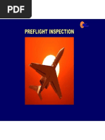 Navlog | PDF | Technology & Engineering