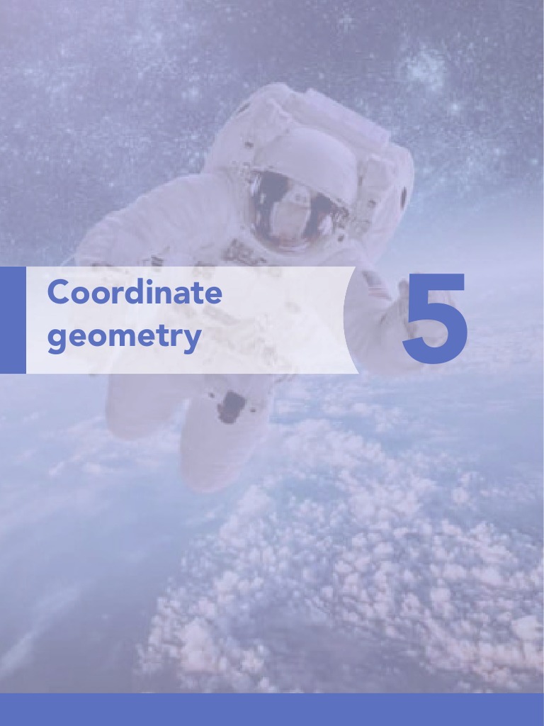 MYP Mathematics Sample | PDF | Slope | Line (Geometry)