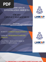 Westpac Group Values and Behaviours | PDF | Behavior | Psychological ...