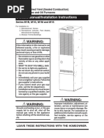 Tasco Model 119274cw Trail Cam Manual | PDF | Camera | Flash (Photography)