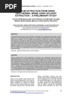 Model FX Dry Pipe Valve Specification | PDF