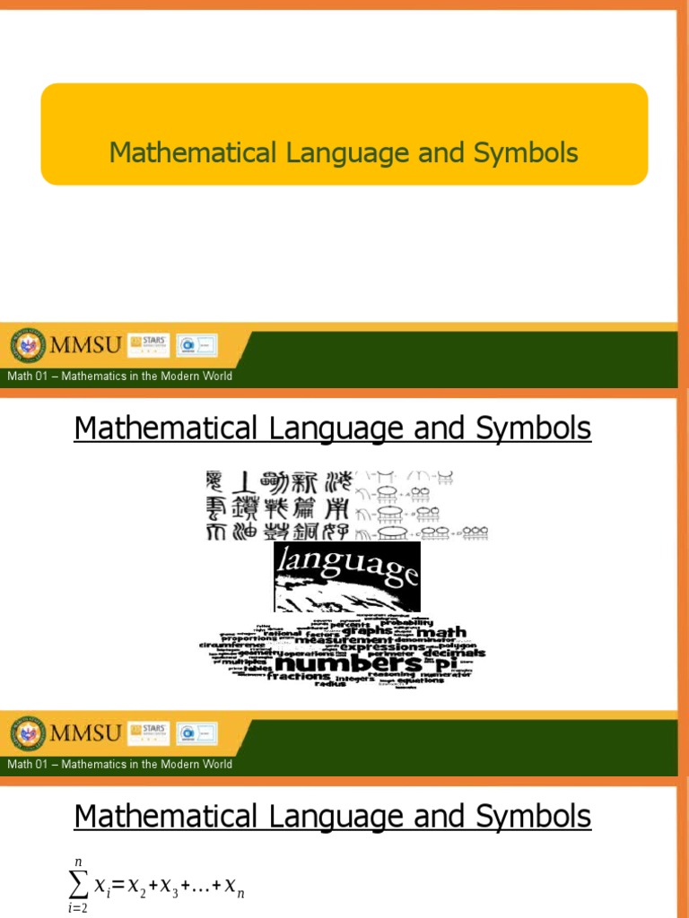 Math 01 Lecture 2.1 | PDF | Set (Mathematics) | Numbers Math 01 Lecture 2.1 | PDF | Set (Mathematics) | Numbers