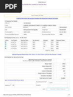 Withholding-Taxes (ZRA) | PDF | Dividend | Taxes