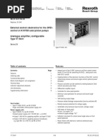 Definition of CSD Code Numbers: P I C L S D N R P, I, C, L, S, D, N, R ...