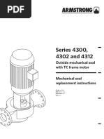 Casing Data Sheet | PDF