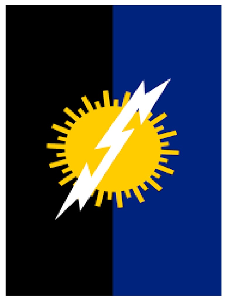 Zulia Bandera | PDF