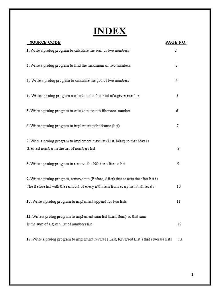 Ai Practical Notebook (Vi) | PDF | Computer Programming | Mathematical ...