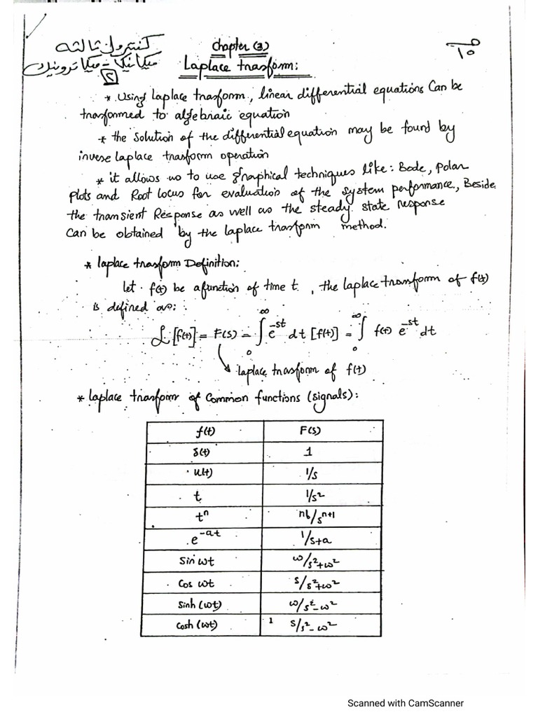 Rev2 Mid Control | PDF