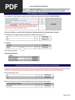 Arancel Notarial Oficial (Actualizado A Noviembre de 2024) | PDF ...