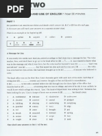 PET - Practice Tests Plus B1 Preliminary For Schools 2020 - Flip PDF ...