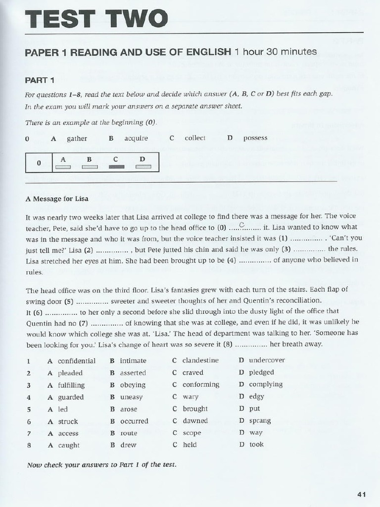 Test 2 | PDF