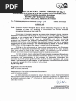 EduSkills registration Process | PDF