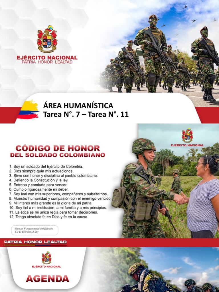 12-07-2023 - Tarea #7 - Tarea #11 | PDF