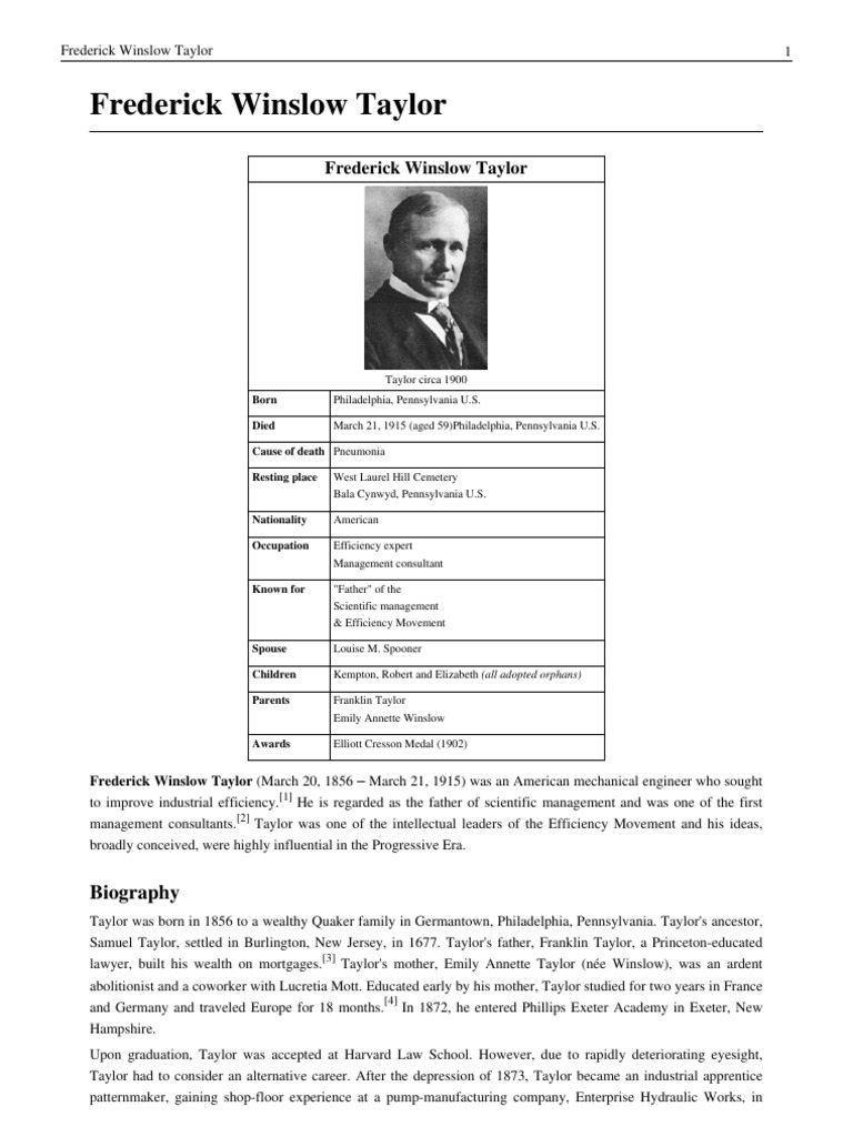 frederick-winslow-taylor-pdf-business-science