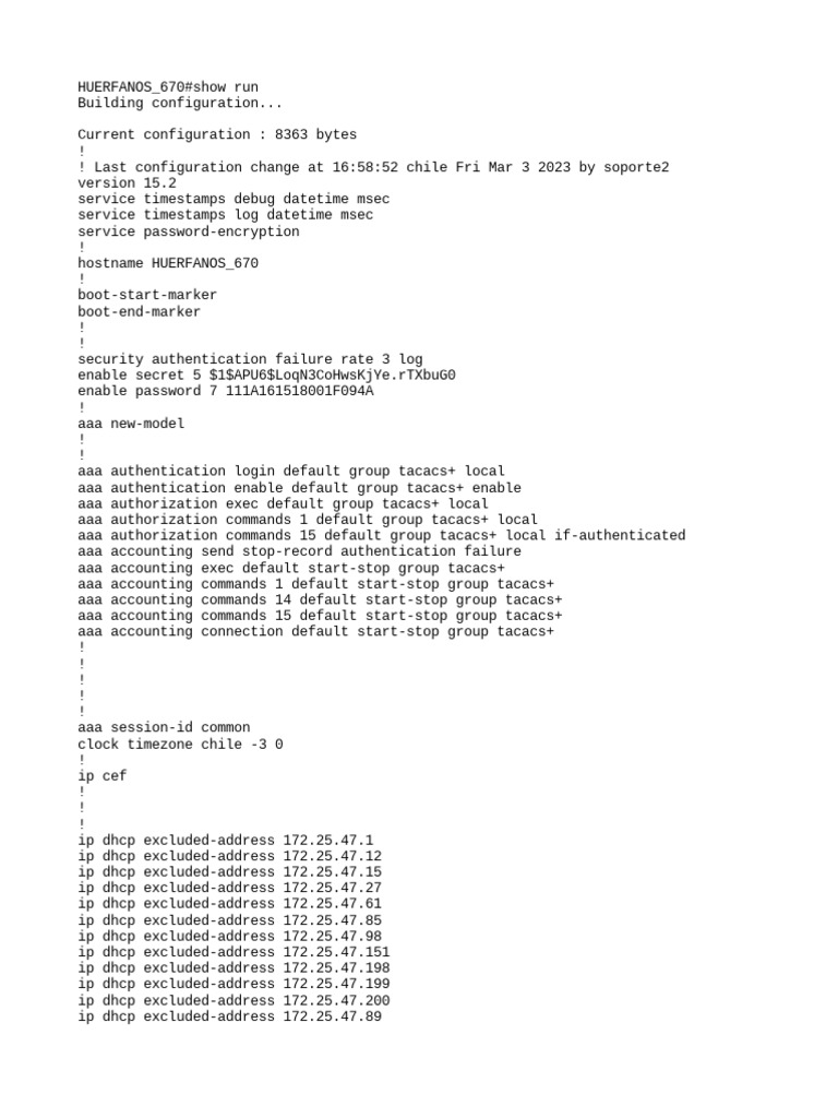 VPF1455470 | PDF | Cyberspace | Computer Science