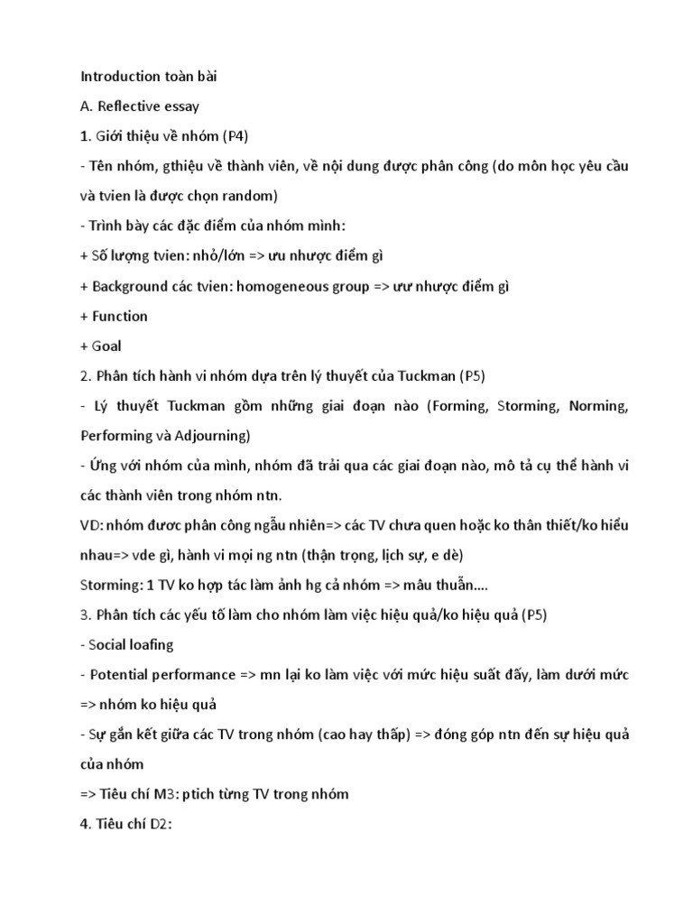 Huong Dan ASM 2 - OB | PDF