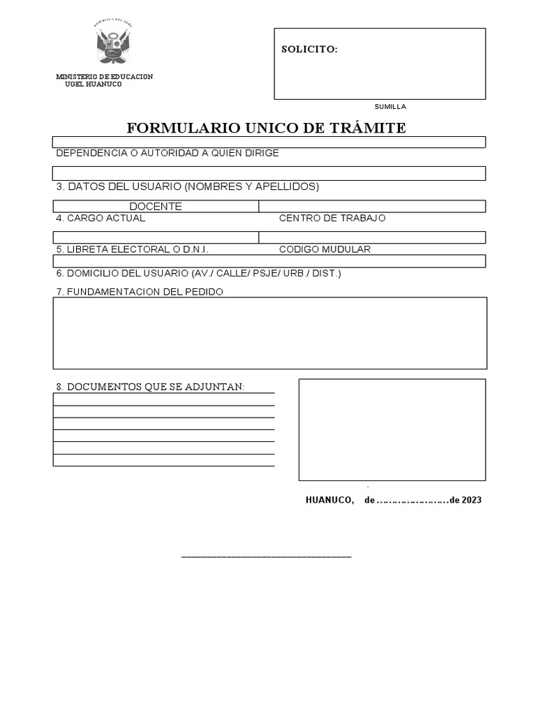 0 FUT IMPRIMIR | PDF