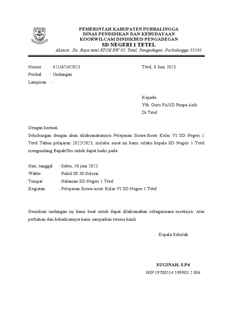 Surat (230623) | PDF