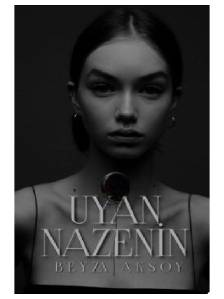 Uyan Nazenin | PDF