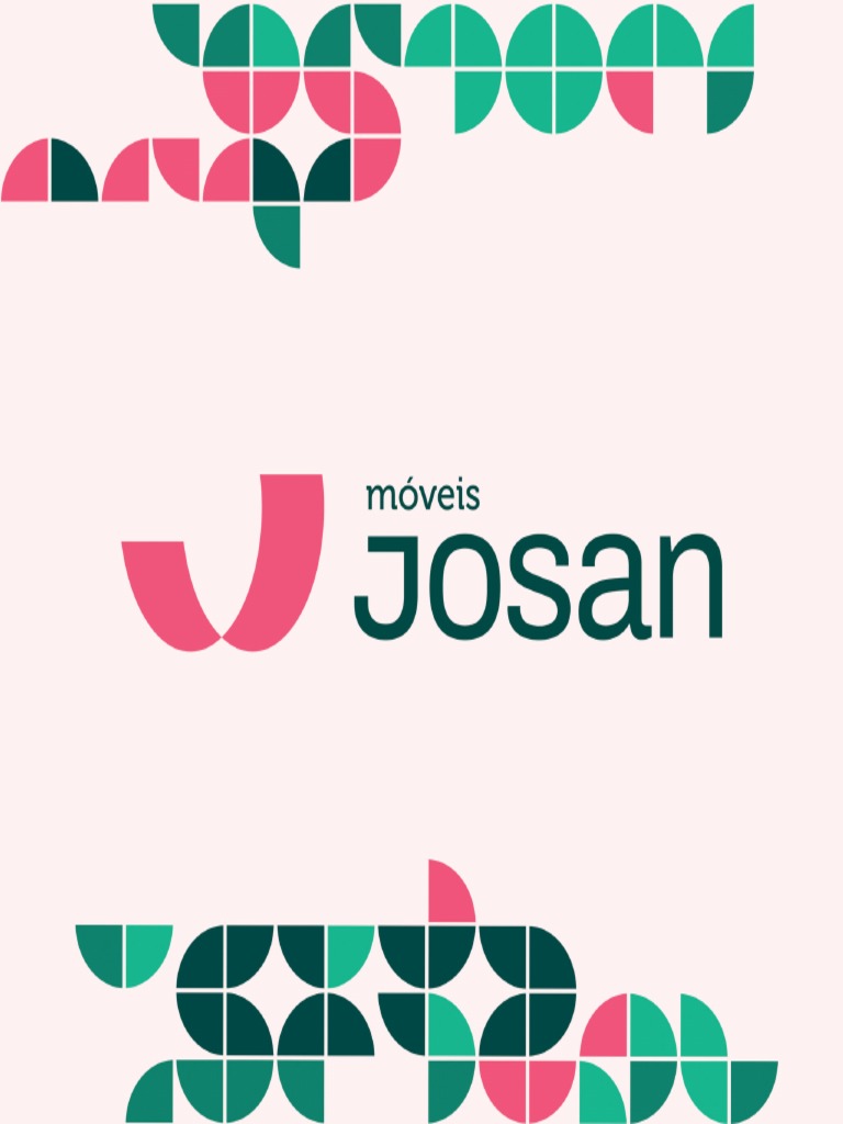 Catálogo Josan - Rev 6 | PDF