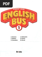 New Concept English 2 | PDF
