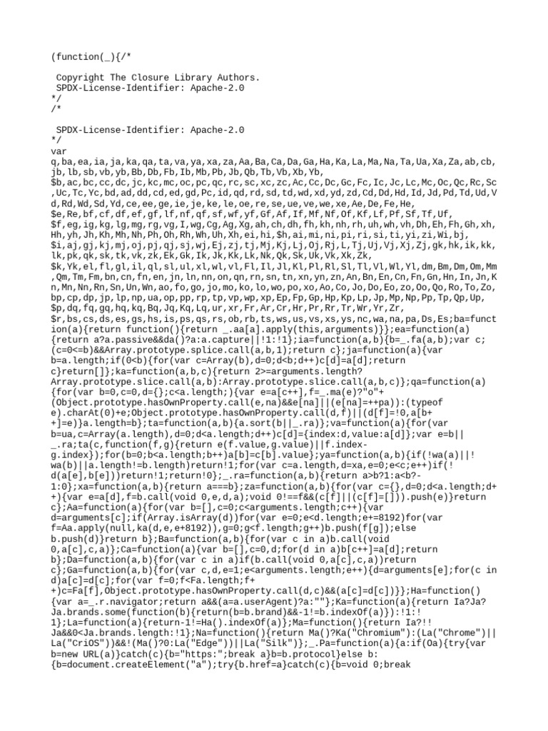 F | PDF | Boolean Data Type | Computer Science