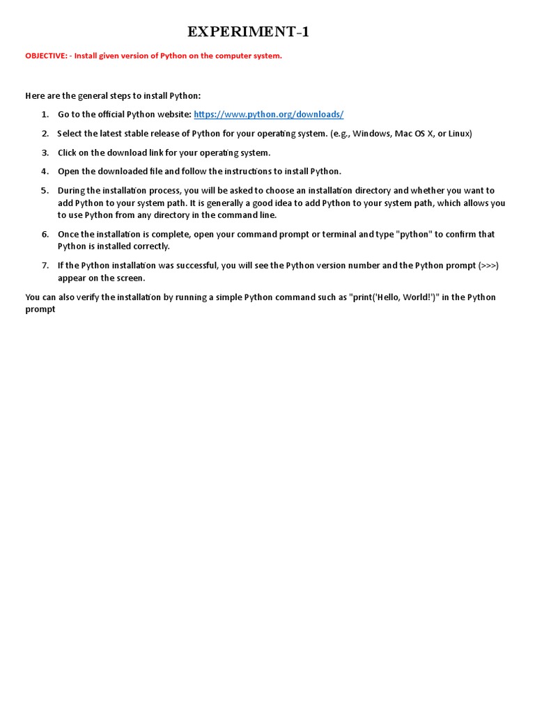 Iot Lab Manual | PDF | Computer Science | Software Engineering