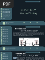 Plot Scales For The Paper Space Zoom XP in AutoCAD | PDF | Units Of ...