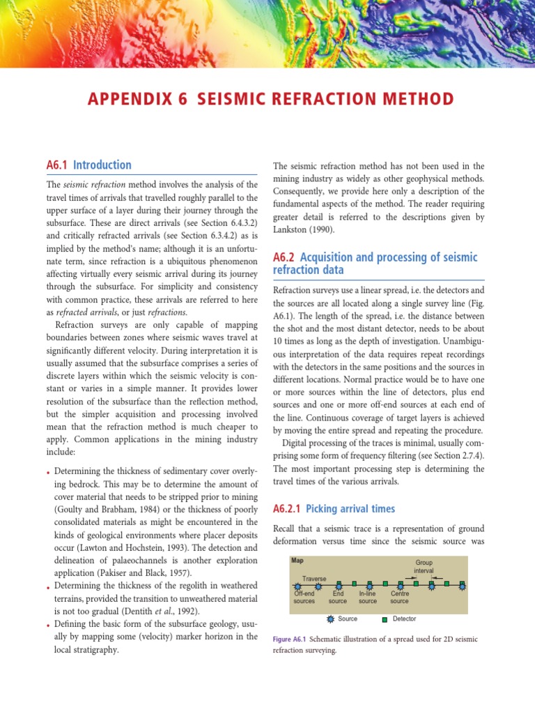 Online Appendix 06RefraccioVER | PDF