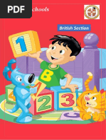 Sam and Dave Dig A Hole - Word Search | PDF | Word Search | Leisure