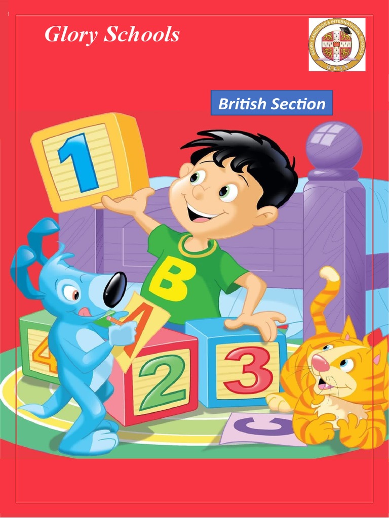 FS2 2nd Term Math | PDF | Shape | Sphere