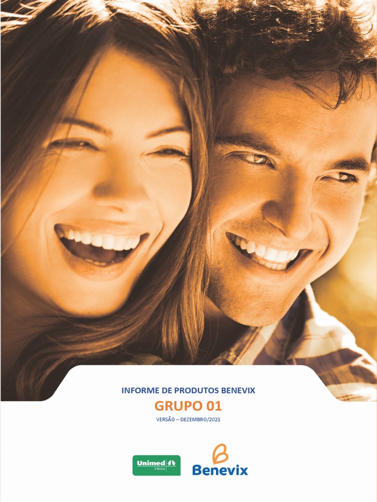 Tabela Grupo 1 2023 | PDF