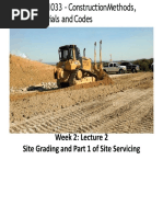 Auckland Council Street Catchpit Guide | PDF | Precast Concrete | Civil ...