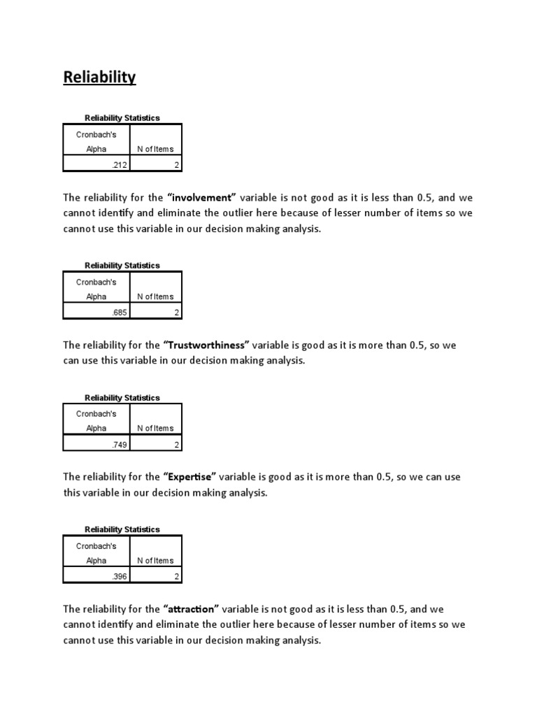 Assignment 2 Sample Solution | PDF | Normal Distribution | Statistics