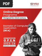 Tip Course 2 Answerkey | PDF | Learning | Curriculum