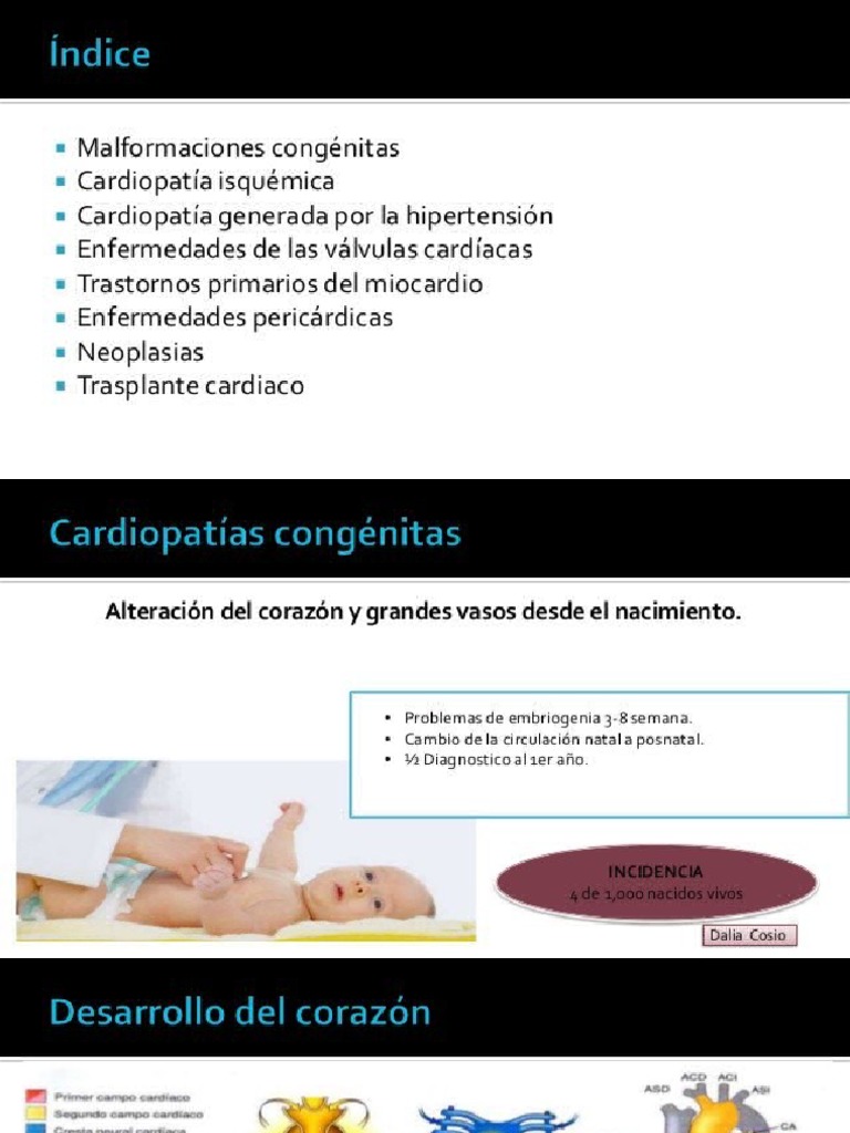 Corazon 2 Milan | PDF