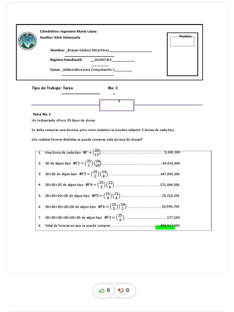 Guia Numero 1 de Tarea Compress | PDF | Ajedrez