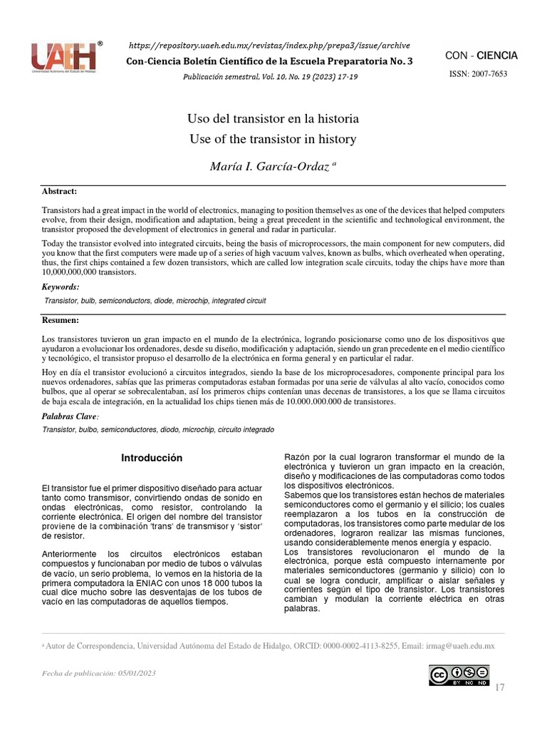 Manuscrito 60996 1 10 20221215 | PDF