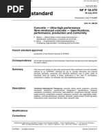 Dynamics Formula Sheet For Engineers Pdf Equations Mathematical