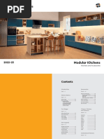 Royale Shade Card PDF New | PDF | Paint