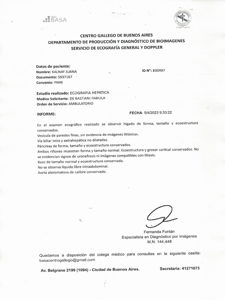 21° Kalnay Eco Hepatica 05-04-2023 | PDF 21° Kalnay Eco Hepatica 05-04-2023 | PDF