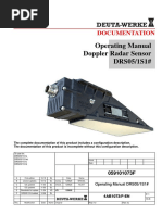 Manual of Tests and Criteria: Seventh Revised Edition | PDF ...