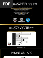 Tabla de Derivadas, Integrales, Identidades e Infinitésimos (1) | PDF ...