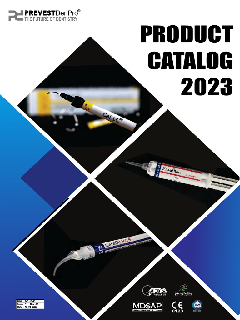 E Catalog 2 1 | PDF