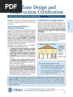 Astm D 1557 - 12 (2021) | PDF